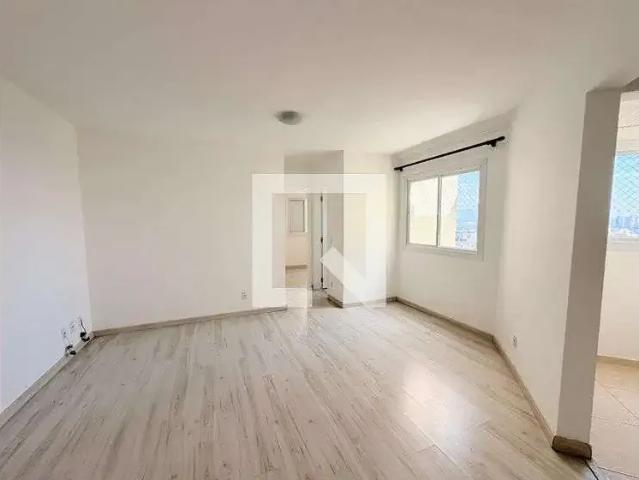 Apartamento para Venda em Jundiaí/SP Jardim do Lago 2 Quartos