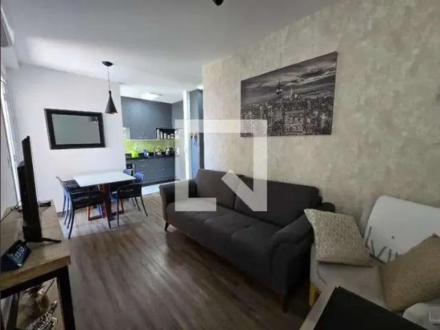 Apartamento para Venda em Jundiaí/SP Jardim do Lago 2 Quartos