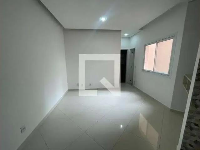 Apartamento para Venda em Jundiaí/SP Jardim do Lago 2 Quartos