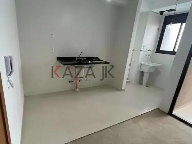 Apartamento para Venda em Jundiaí/SP Jardim do Lago 2 Quartos