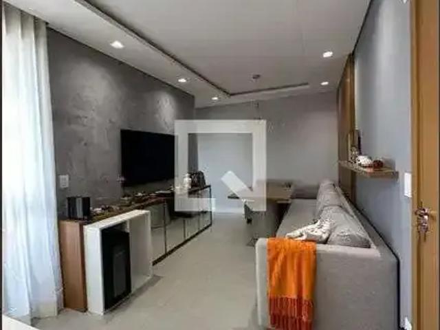 Apartamento para Venda em Jundiaí/SP Jardim do Lago 2 Quartos