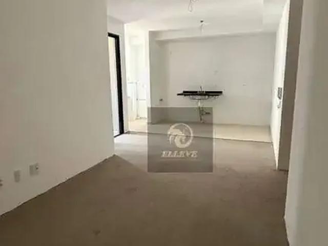 Apartamento para Venda em Jundiaí/SP Jardim do Lago 2 Quartos