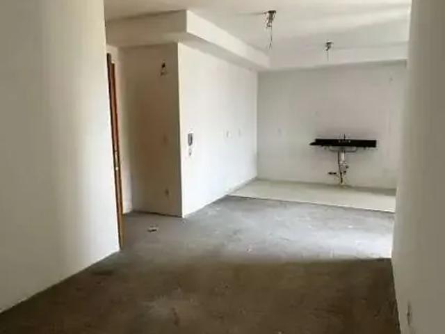 Apartamento para Venda em Jundiaí/SP Jardim do Lago 2 Quartos