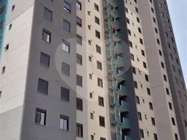 Apartamento para Venda em Jundiaí/SP Jardim do Lago 2 Quartos