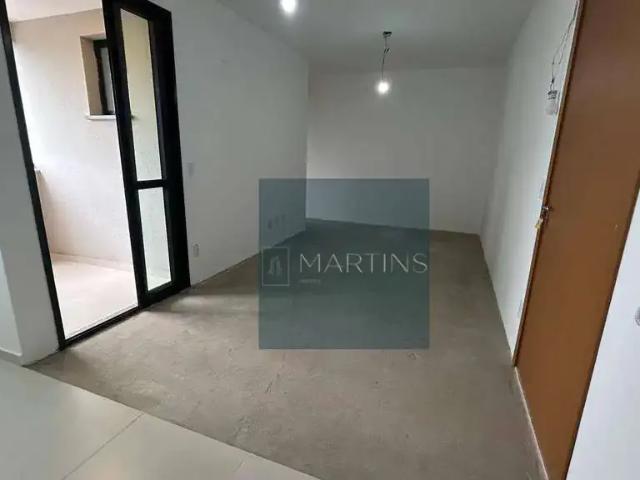 Apartamento para Venda em Jundiaí/SP Jardim do Lago 2 Quartos