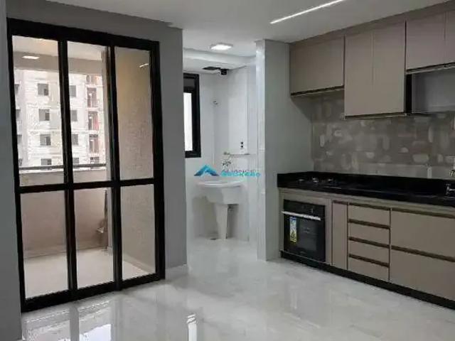 Apartamento para Venda em Jundiaí/SP Jardim do Lago 2 Quartos