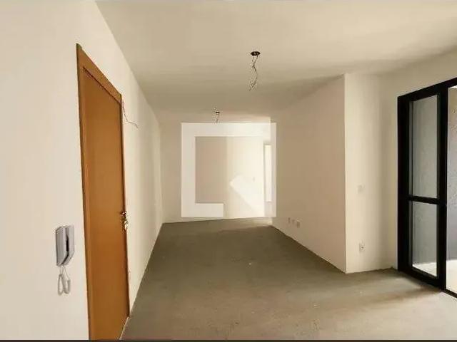 Apartamento para Venda em Jundiaí/SP Jardim do Lago 2 Quartos