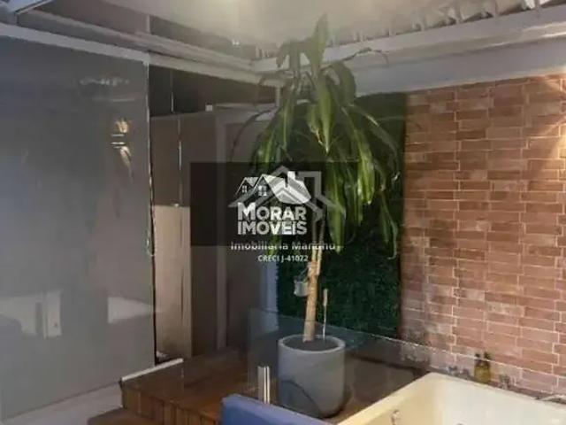 Apartamento para Venda em Jundiaí/SP Jardim do Lago 2 Quartos