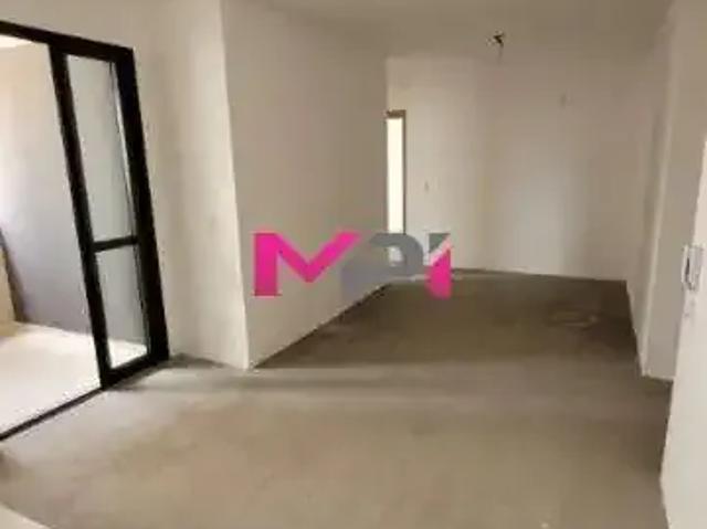 Apartamento para Venda em Jundiaí/SP Jardim do Lago 2 Quartos