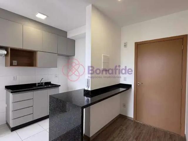 Apartamento para Venda em Jundiaí/SP Jardim do Lago 2 Quartos