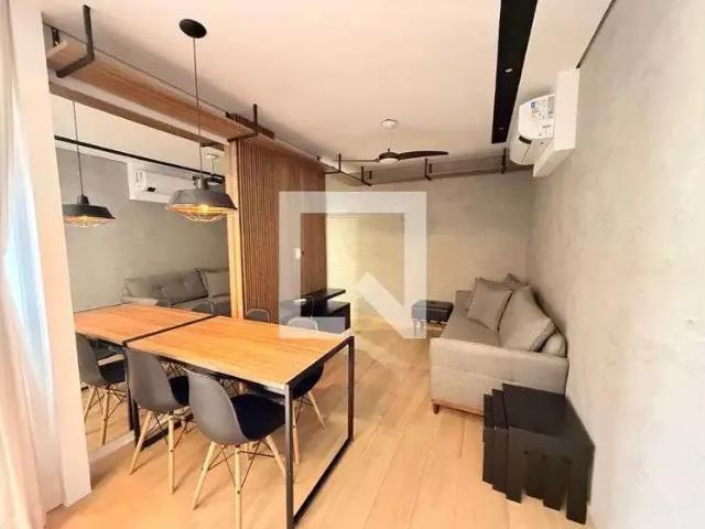 Apartamento para Venda em Jundiaí/SP Jardim do Lago 2 Quartos