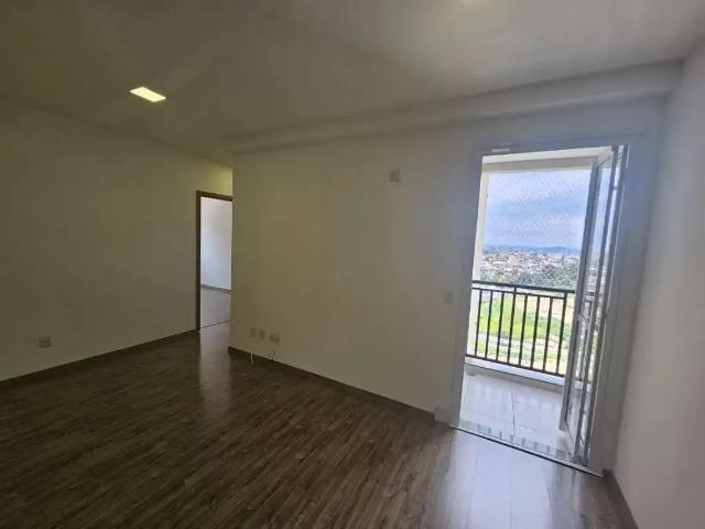 Apartamento para Venda em Jundiaí/SP Jardim do Lago 2 Quartos