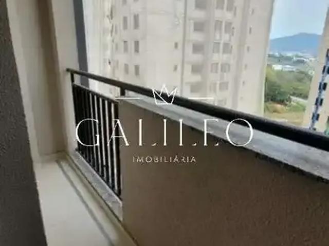 Apartamento para Venda em Jundiaí/SP Jardim do Lago 2 Quartos