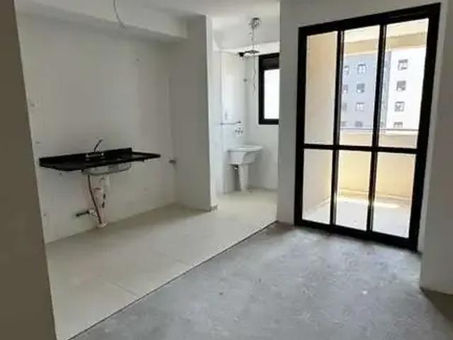 Apartamento para Venda em Jundiaí/SP Jardim do Lago 2 Quartos