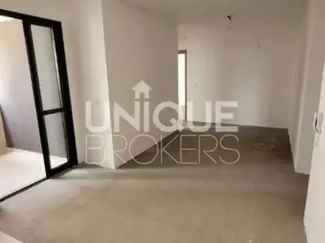 Apartamento para Venda em Jundiaí/SP Jardim do Lago 2 Quartos