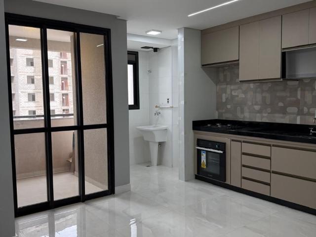 Apartamento para Venda em Jundiaí/SP Jardim do Lago 2 Quartos