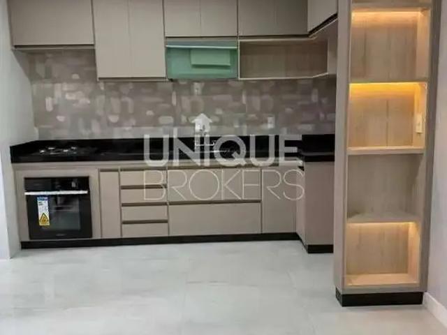 Apartamento para Venda em Jundiaí/SP Jardim do Lago 2 Quartos