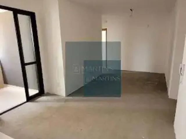 Apartamento para Venda em Jundiaí/SP Jardim do Lago 2 Quartos