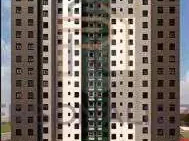 Apartamento para Venda em Jundiaí/SP Jardim do Lago 2 Quartos