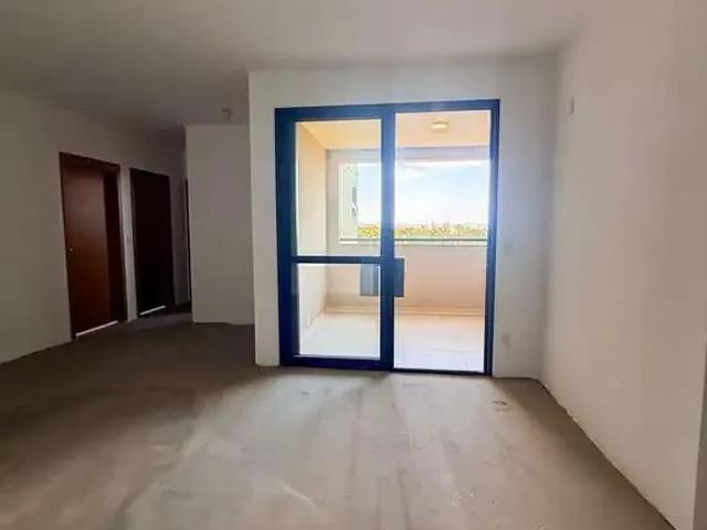 Apartamento para Venda em Jundiaí/SP Jardim do Lago 3 Quartos