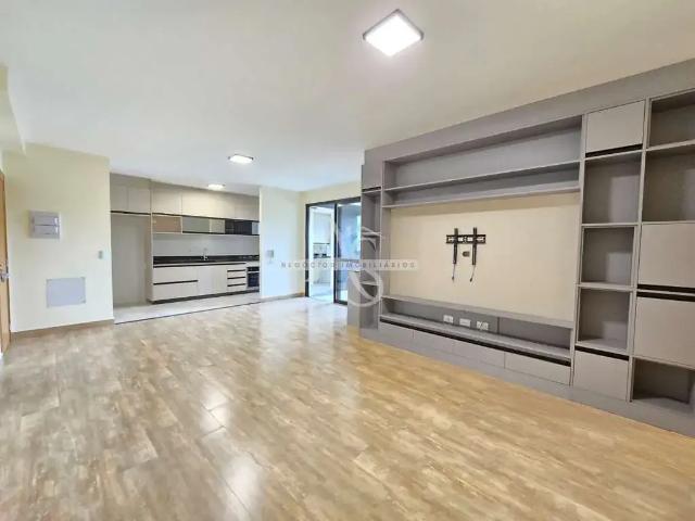 Apartamento para Venda em Jundiaí/SP Jardim do Lago 3 Quartos
