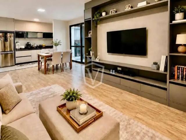 Apartamento para Venda em Jundiaí/SP Jardim do Lago 3 Quartos
