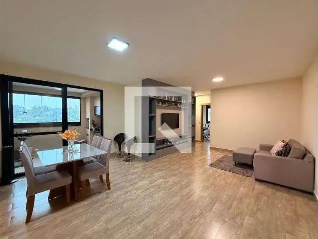 Apartamento para Venda em Jundiaí/SP Jardim do Lago 3 Quartos