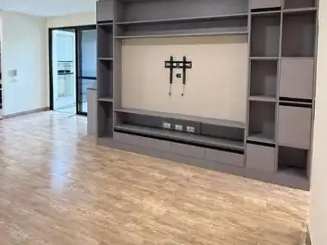 Apartamento para Venda em Jundiaí/SP Jardim do Lago 3 Quartos