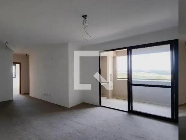 Apartamento para Venda em Jundiaí/SP Jardim do Lago 3 Quartos