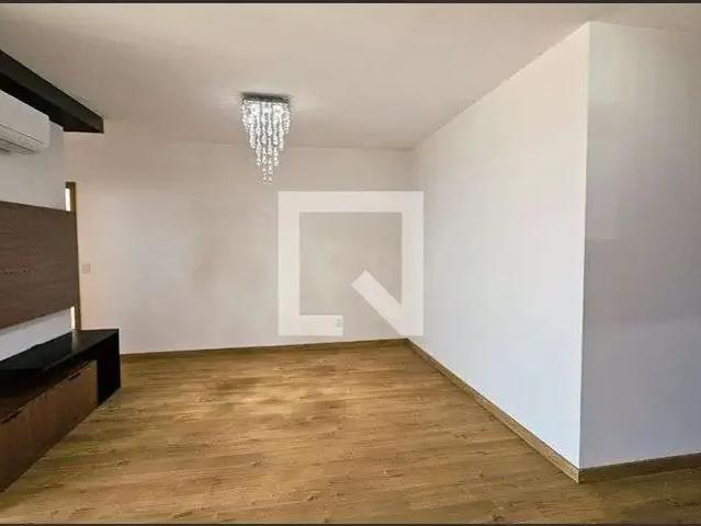Apartamento para Venda em Jundiaí/SP Jardim do Lago 3 Quartos