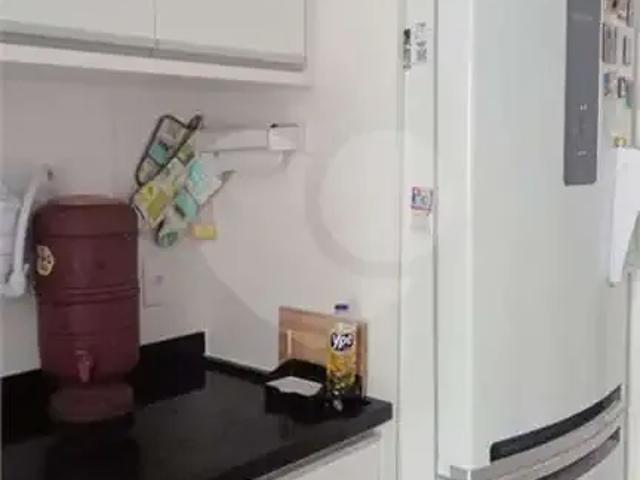Apartamento para Venda em Jundiaí/SP Jardim da Fonte 3 Quartos