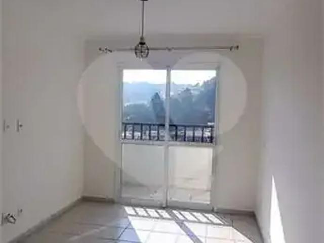 Apartamento para Venda em Jundiaí/SP Jardim da Fonte 3 Quartos