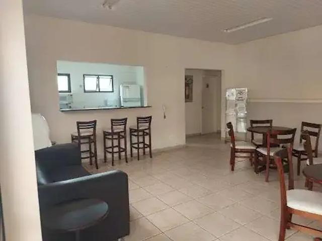 Apartamento para Venda em Jundiaí/SP Jardim da Fonte 2 Quartos