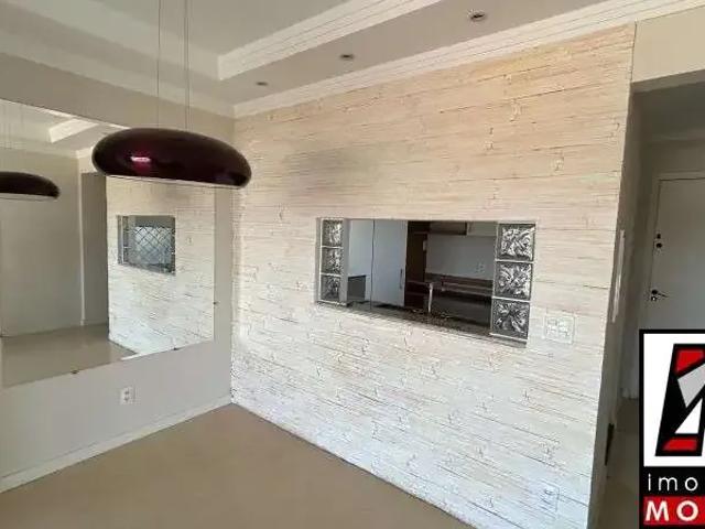 Apartamento para Venda em Jundiaí/SP Jardim das Hortências 3 Quartos