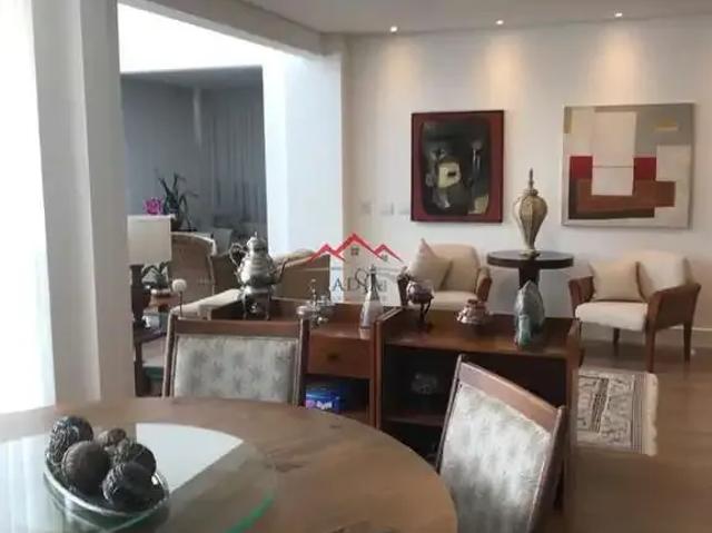 Apartamento para Venda em Jundiaí/SP Jardim das Samambaias 3 Quartos