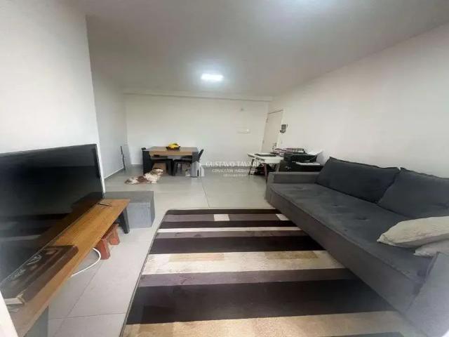 Apartamento para Venda em Jundiaí/SP Jardim das Samambaias 2 Quartos