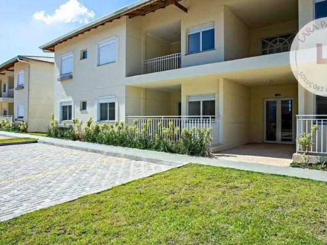 Apartamento para Venda em Jundiaí/SP Jardim das Tulipas 3 Quartos