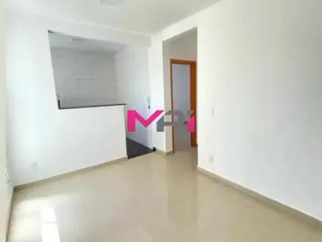 Apartamento para Venda em Jundiaí/SP Jardim das Tulipas 2 Quartos