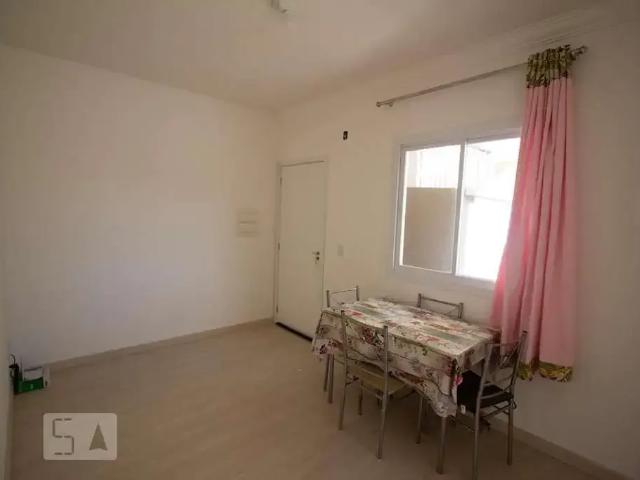 Apartamento para Venda em Jundiaí/SP Jardim das Tulipas 2 Quartos