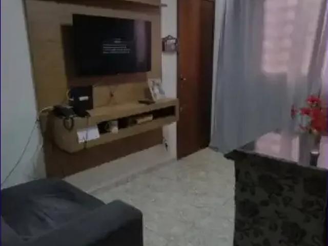 Apartamento para Venda em Jundiaí/SP Tulipas 2 Quartos
