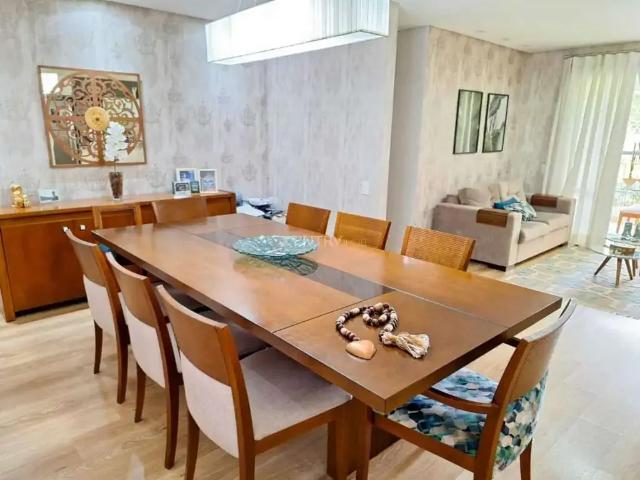 Apartamento para Venda em Jundiaí/SP Jardim Ermida I 3 Quartos