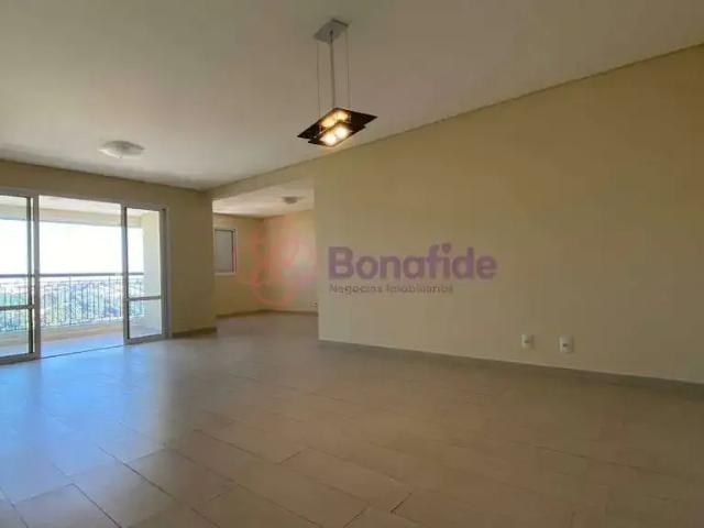 Apartamento para Venda em Jundiaí/SP Jardim Ermida I 3 Quartos