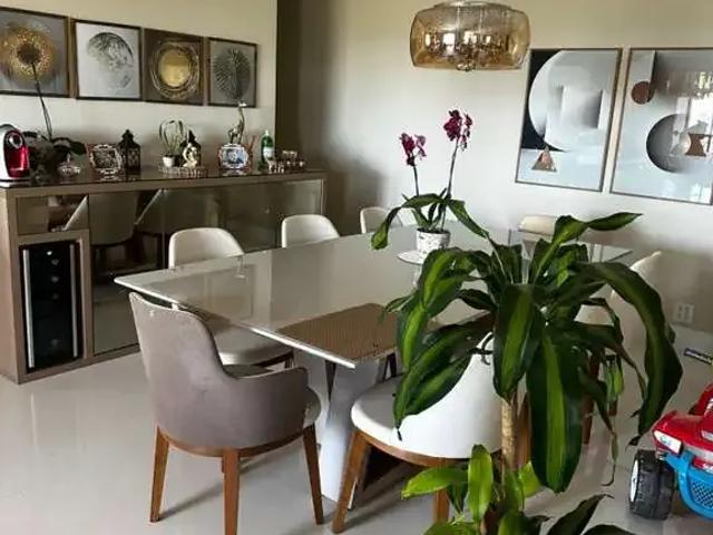 Apartamento para Venda em Jundiaí/SP Jardim Ermida I 3 Quartos
