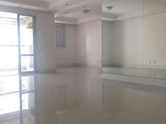 Apartamento para Venda em Jundiaí/SP Jardim Ermida I 3 Quartos