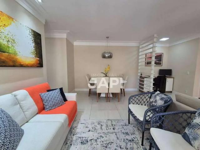 Apartamento para Venda em Jundiaí/SP Jardim Ermida I 2 Quartos