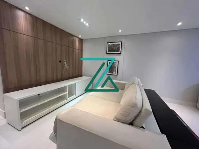 Apartamento para Venda em Jundiaí/SP Jardim Ermida I 2 Quartos