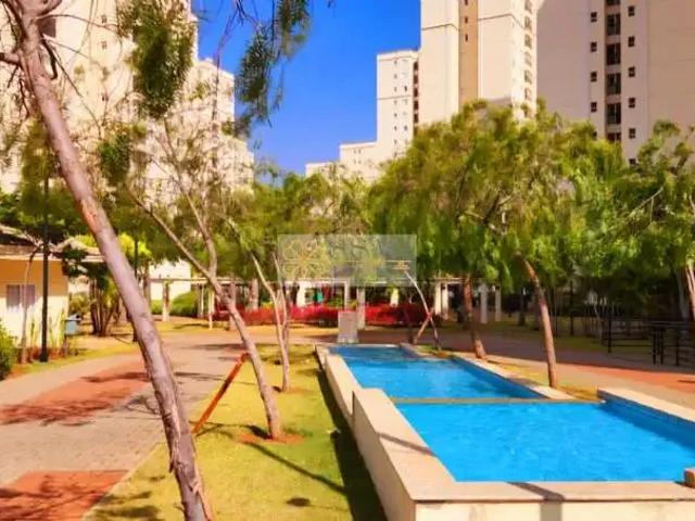 Apartamento para Venda em Jundiaí/SP Jardim Ermida I 4 Quartos