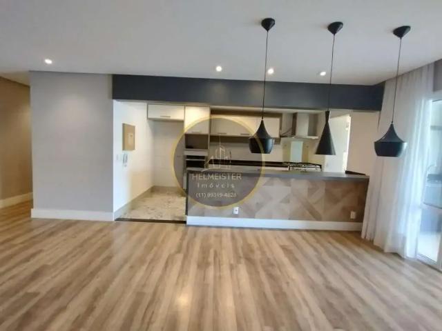 Apartamento para Venda em Jundiaí/SP Jardim Ermida I 4 Quartos