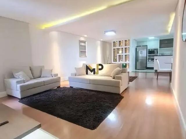 Apartamento para Venda em Jundiaí/SP Jardim Ermida I