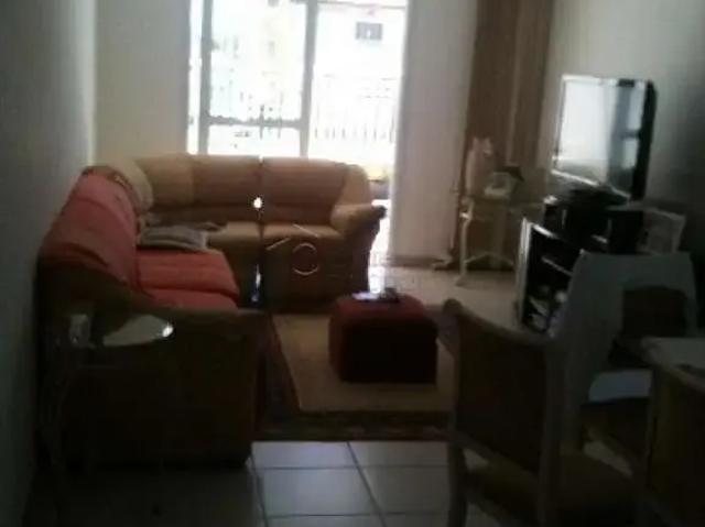 Apartamento para Venda em Jundiaí/SP Jardim Ermida II 3 Quartos